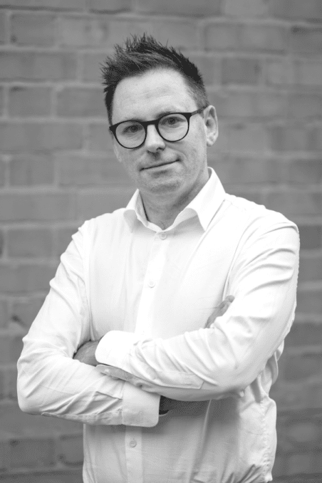 About 2into3 Management consultancy for Nonprofits | 2into3