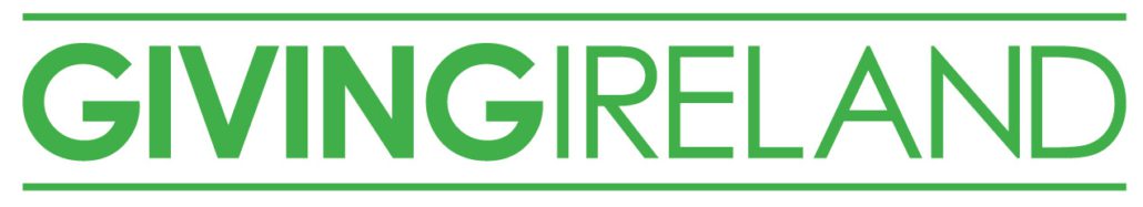 2into3 Nonprofit Consultancy Dublin Belfast Cork