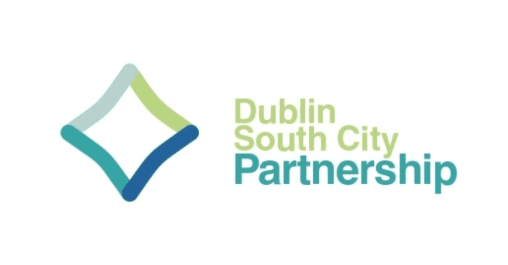 2into3 | Dublin South City Partnership’s Ambitious Strategic Plan