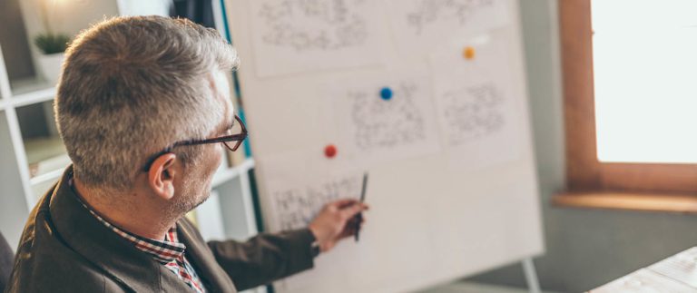 About 2into3 Management Consultancy | 2into3