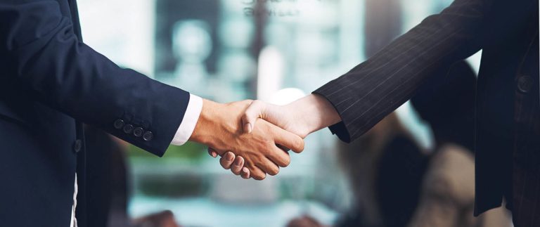 About 2into3 Management Consultancy | 2into3