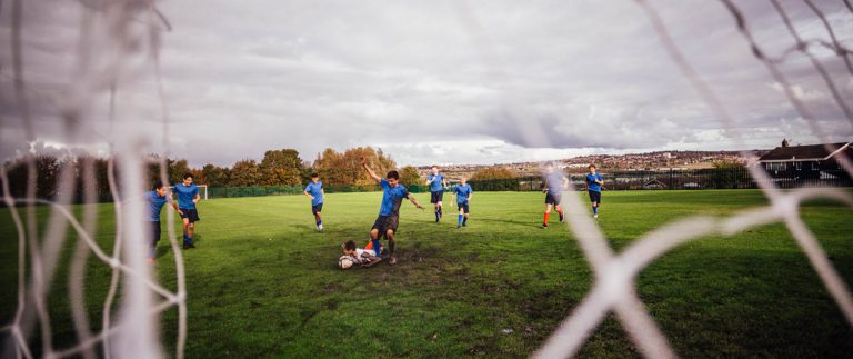 About 2into3 Management Consultancy | 2into3